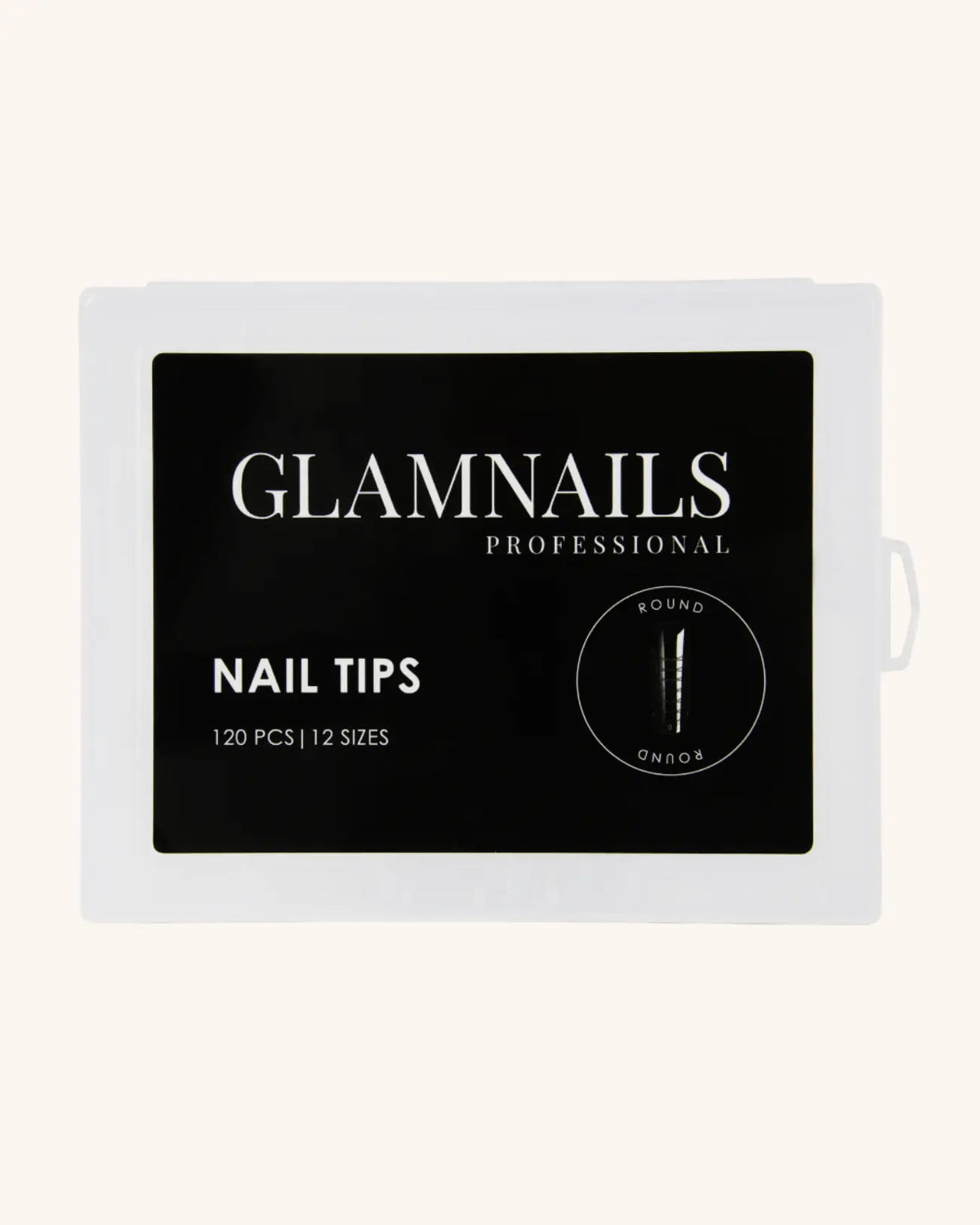 Manicure Starter Kits for Perfect Nails | Glam nails professional